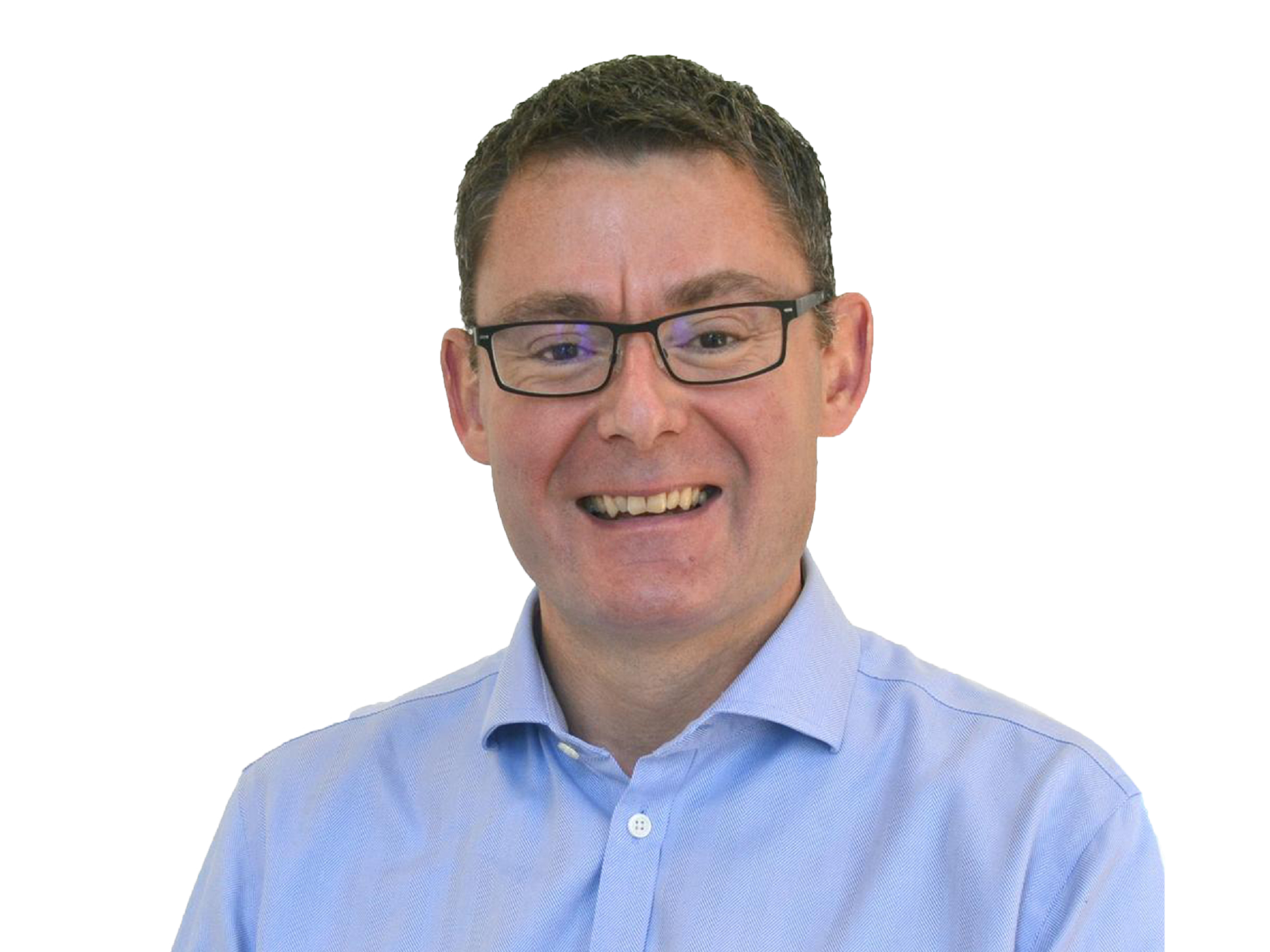 About Us | Rokstone Underwriting